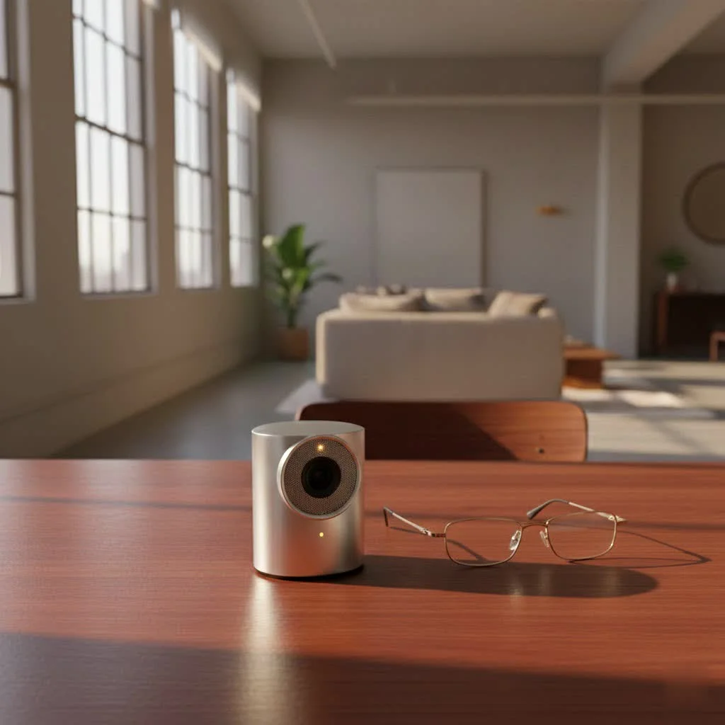 Windows Hello Webcam: Ultimate Guide to Facial